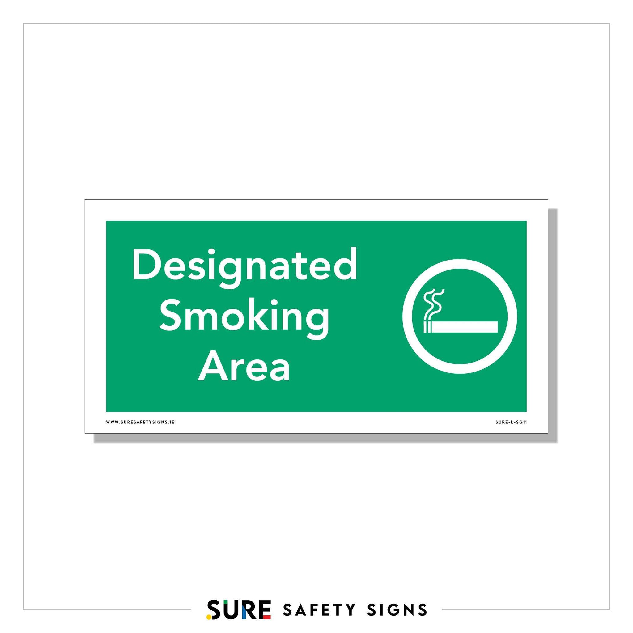 Home — Sure Safety Signs